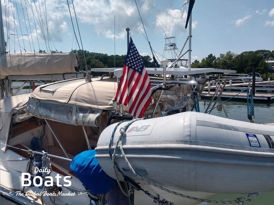 1996 Caliber 40 Lrc for sale. View price, photos and Buy 1996 Caliber ...