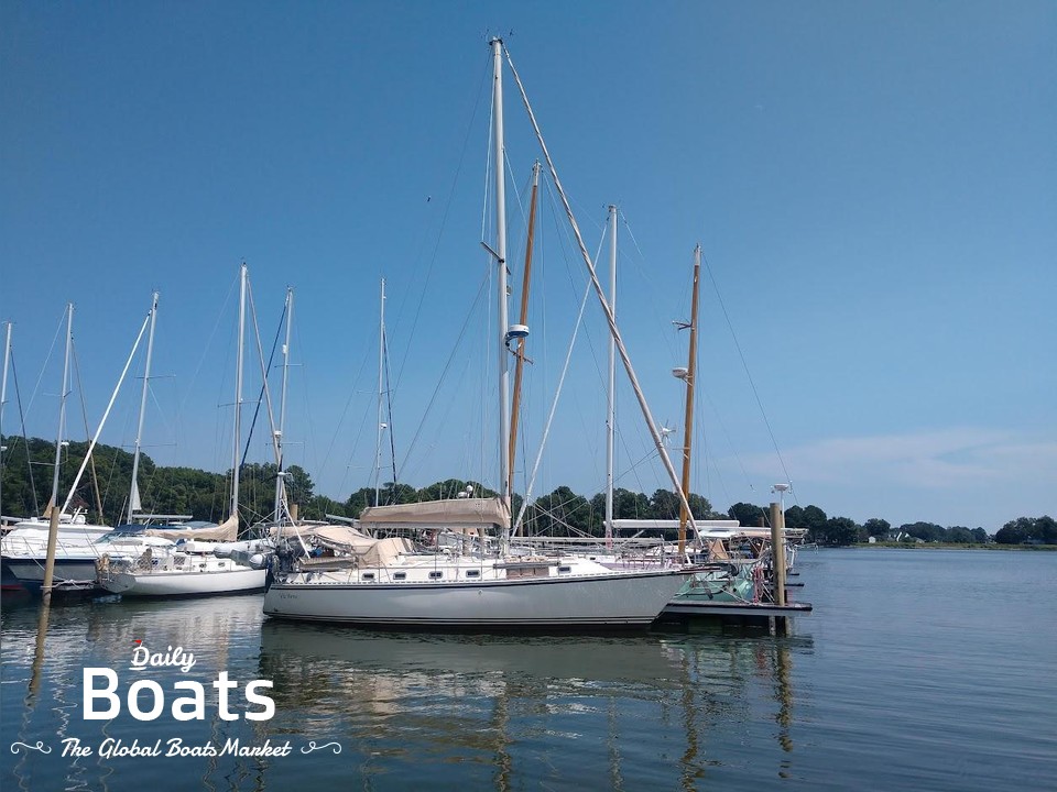 1996 Caliber 40 Lrc for sale. View price, photos and Buy 1996 Caliber ...