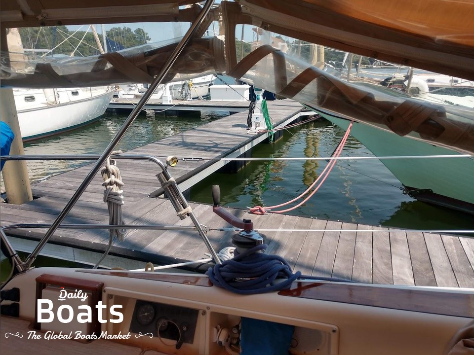 1996 Caliber 40 Lrc for sale. View price, photos and Buy 1996 Caliber ...