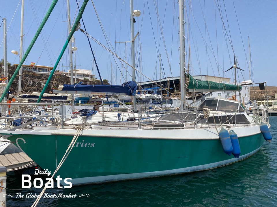 2003 Reinke S11 for sale. View price, photos and Buy 2003 Reinke S11 ...