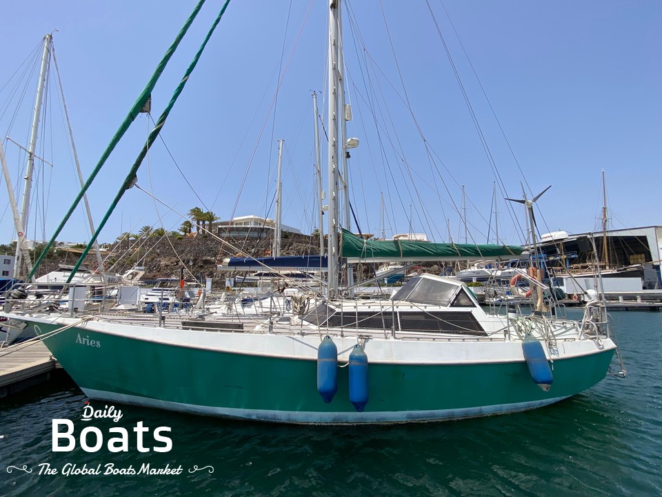 2003 Reinke S11 for sale. View price, photos and Buy 2003 Reinke S11 ...