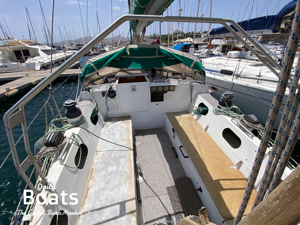 2003 Reinke S11 for sale. View price, photos and Buy 2003 Reinke S11 ...