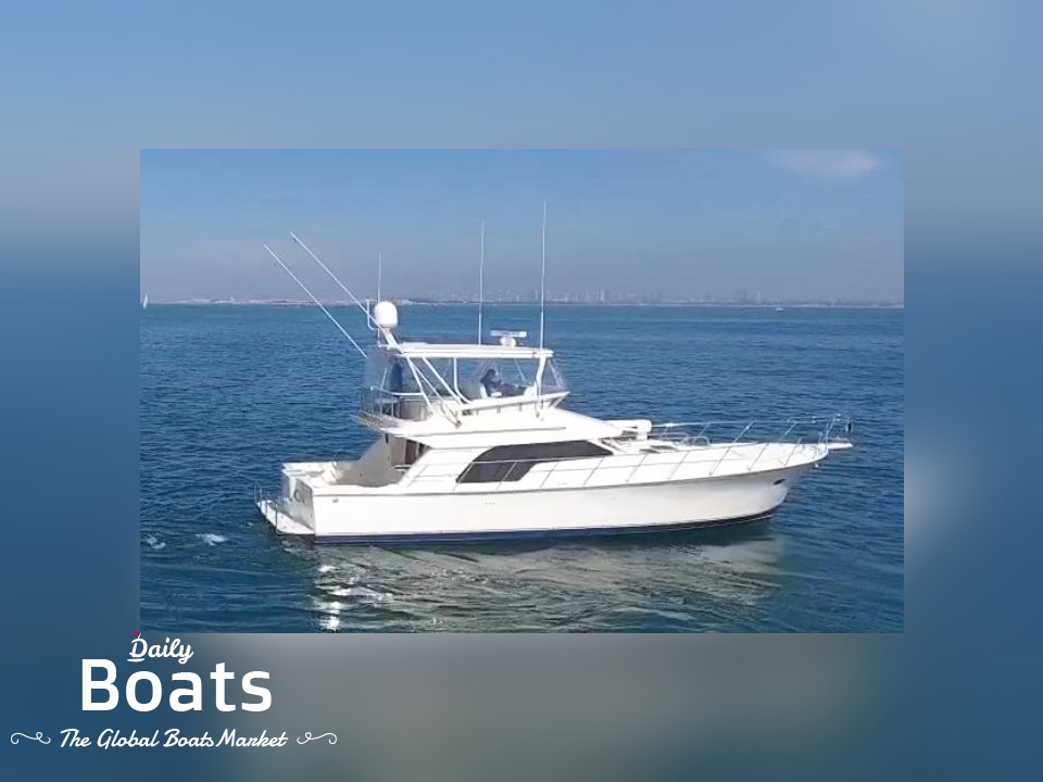 2018 Mikelson Generation Ii Sportfisher for sale. View price, photos ...