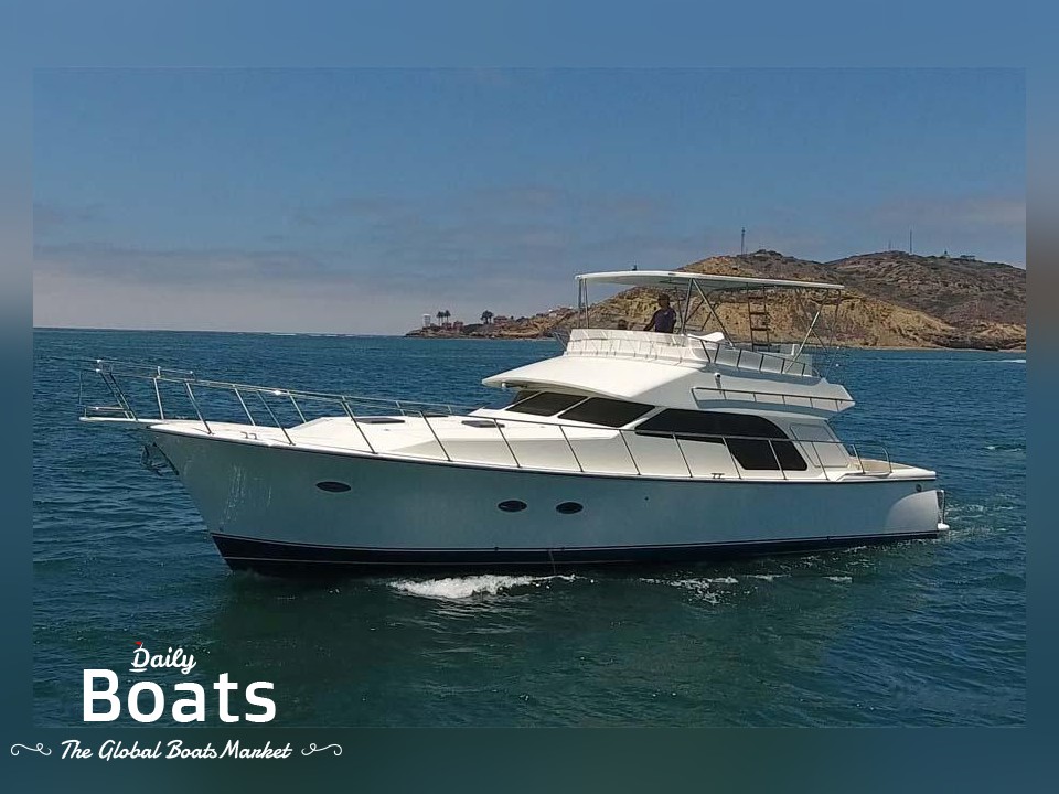 2018 Mikelson Generation Ii Sportfisher for sale. View price, photos ...