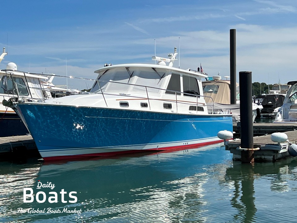 2021 Sabre Salon Express for sale. View price, photos and Buy 2021 ...