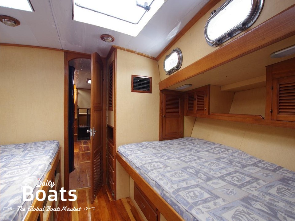 1984 Formosa New Horizon for sale. View price, photos and Buy 1984 ...