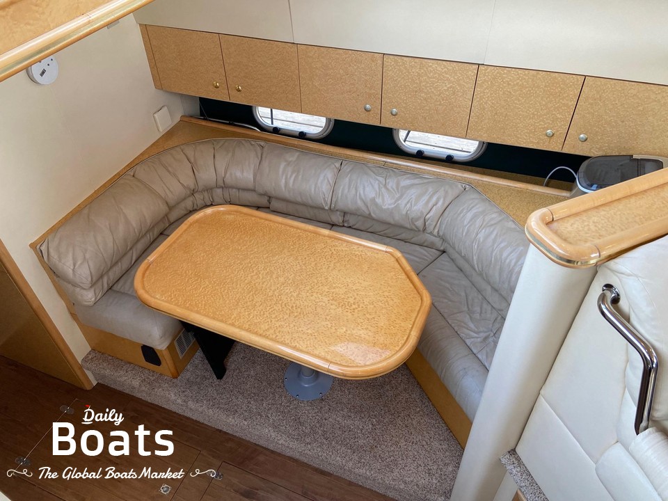 1997 Neptunus 50 Aft Cabin for sale. View price, photos and Buy 1997 ...