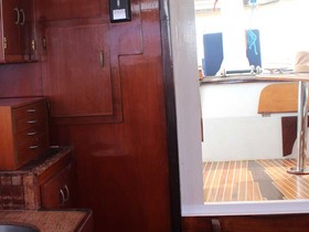 1998 Colvin 85 Bermuda Rig Ketch for sale. View price, photos and Buy ...