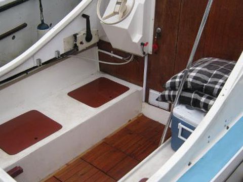 1970 Fairline 20 for sale. View price, photos and Buy 1970 Fairline 20 ...
