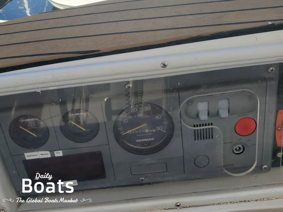 2006 Hunter 460 for sale. View price, photos and Buy 2006 Hunter 460 ...