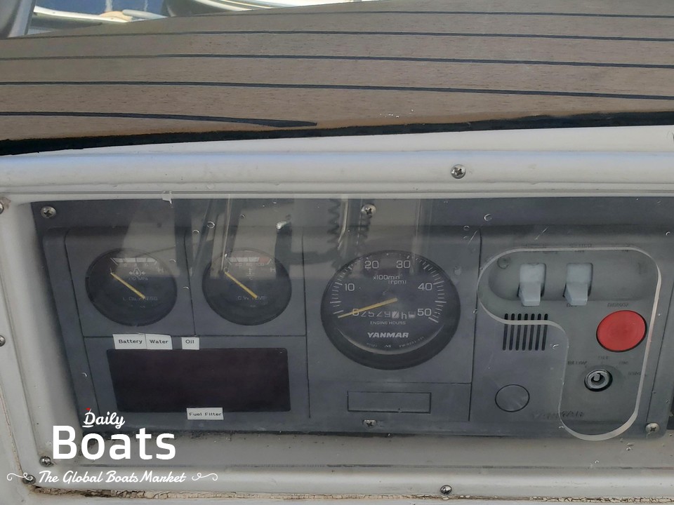 2006 Hunter 460 for sale. View price, photos and Buy 2006 Hunter 460 ...