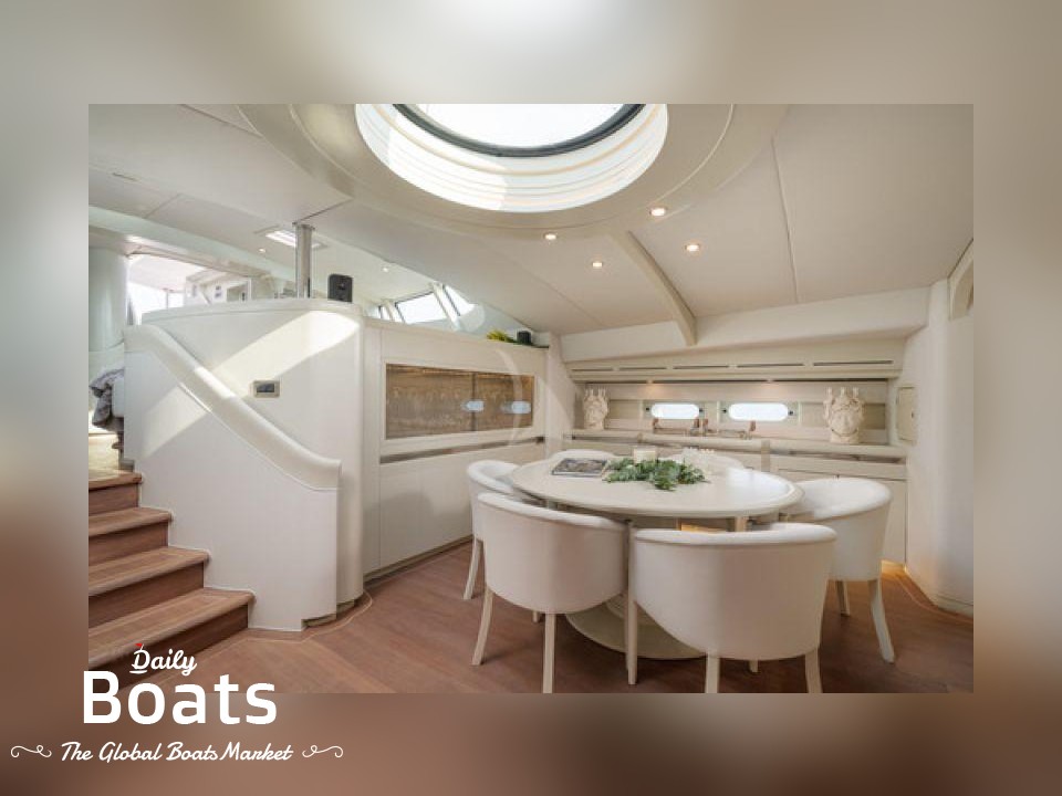 1998 Marc Lombard 33M Design for sale. View price, photos and Buy 1998 ...