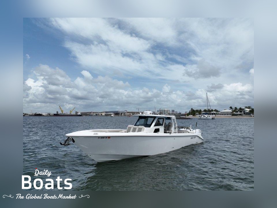 2022 Solace 41 Cs for sale. View price, photos and Buy 2022 Solace 41 ...