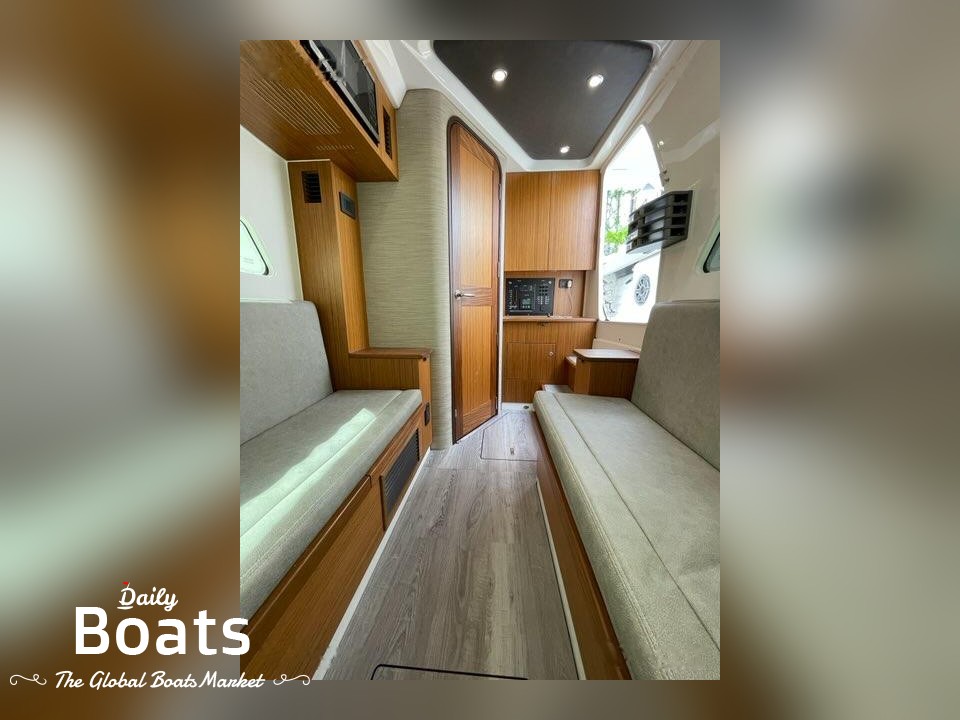 2022 Solace 41 Cs for sale. View price, photos and Buy 2022 Solace 41 ...