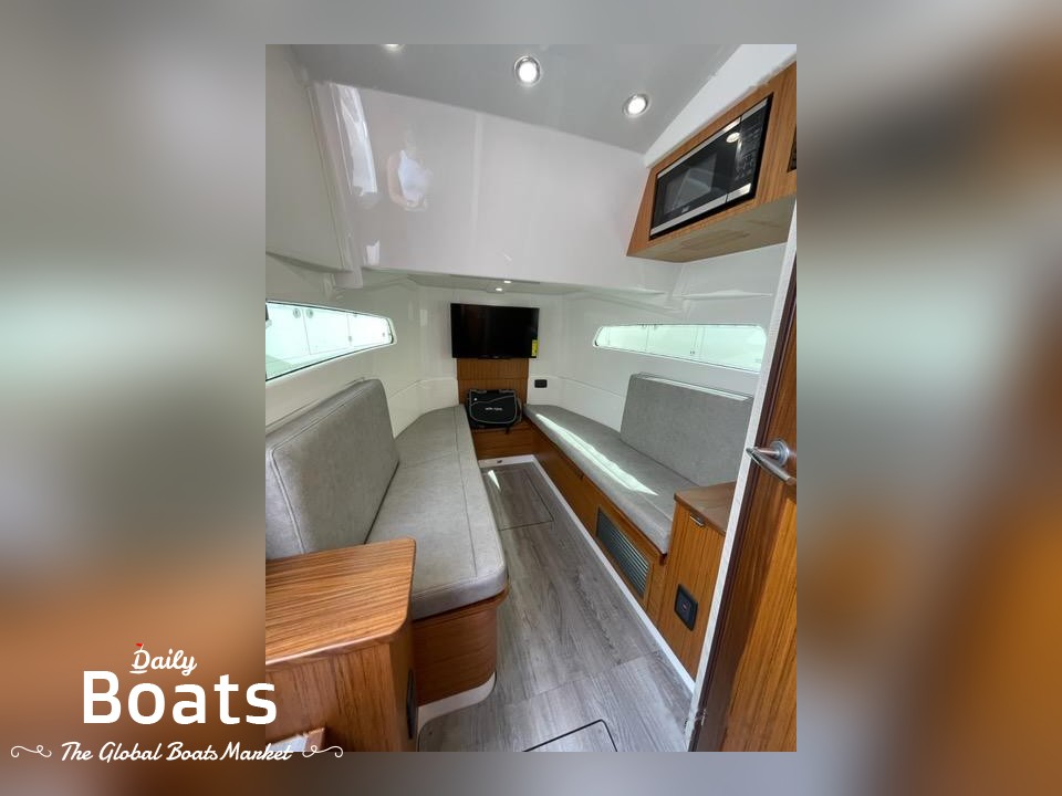 2022 Solace 41 Cs for sale. View price, photos and Buy 2022 Solace 41 ...