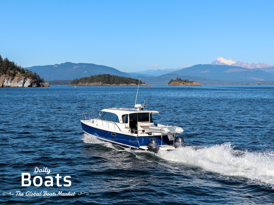 2021 Aspen C108 for sale. View price, photos and Buy 2021 Aspen C108 ...