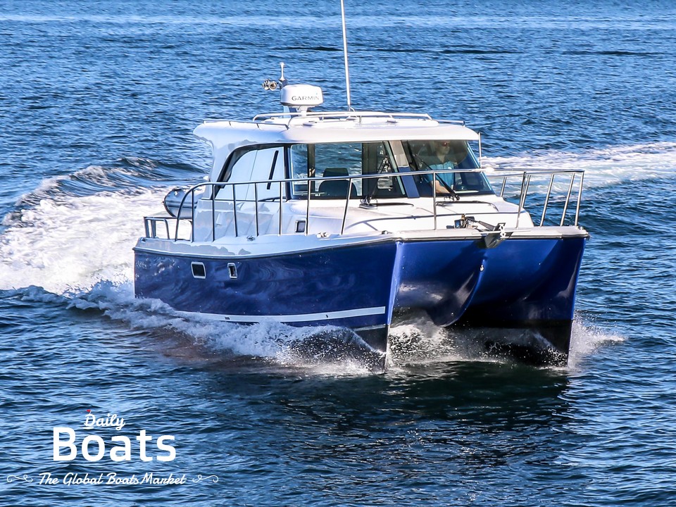 2021 Aspen C108 for sale. View price, photos and Buy 2021 Aspen C108 ...