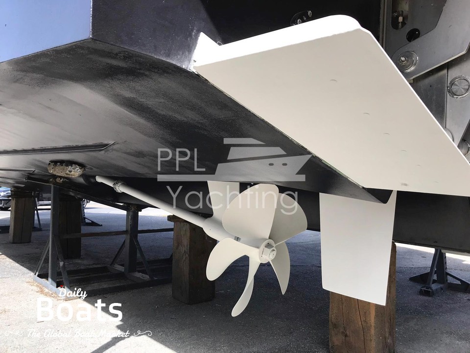 2017 Galeon 510 Sky for sale. View price, photos and Buy 2017 Galeon ...