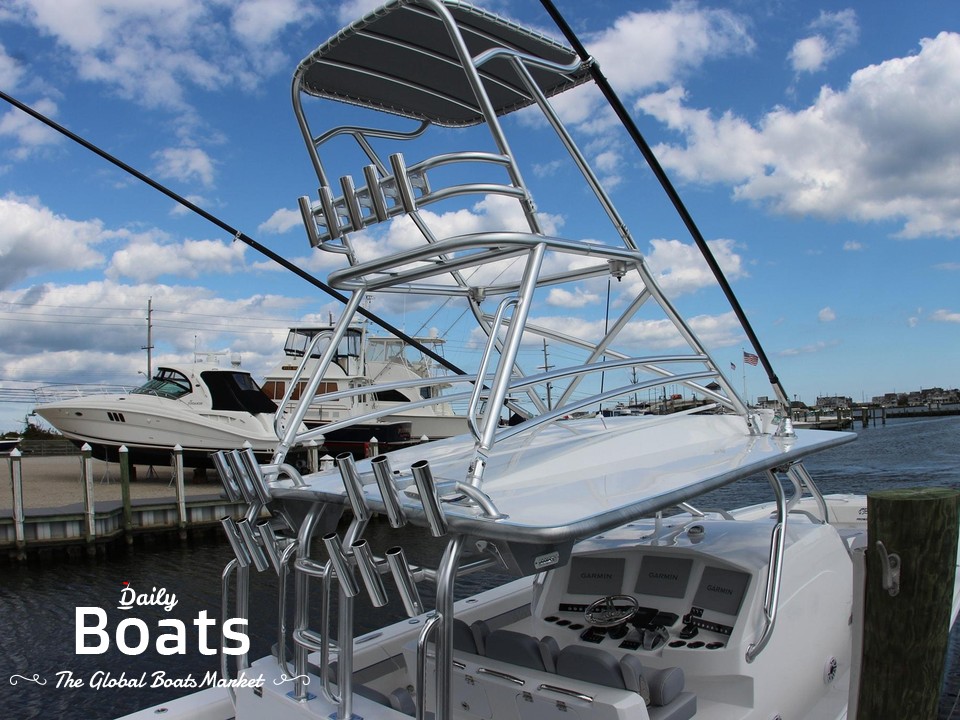 2019 Prowler 42 for sale. View price, photos and Buy 2019 Prowler 42 ...