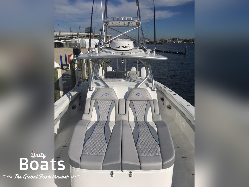 2019 Prowler 42 for sale. View price, photos and Buy 2019 Prowler 42 ...