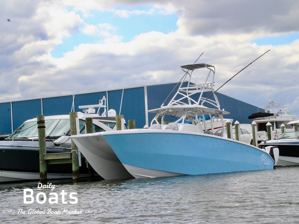 2019 Prowler 42 for sale. View price, photos and Buy 2019 Prowler 42 ...