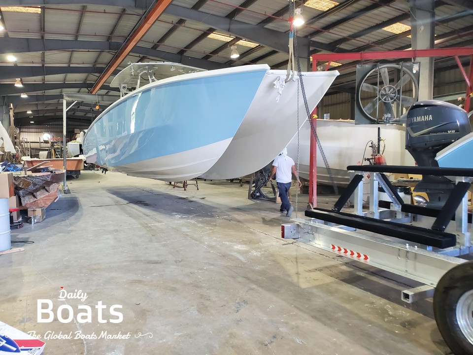 2019 Prowler 42 for sale. View price, photos and Buy 2019 Prowler 42 ...