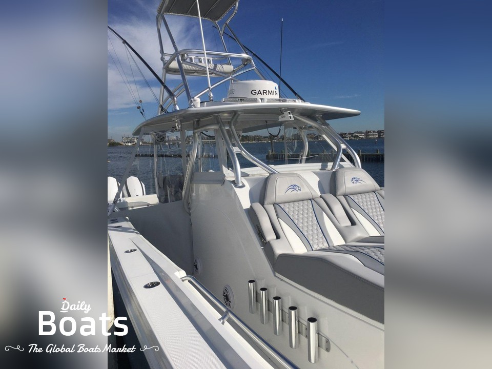 2019 Prowler 42 for sale. View price, photos and Buy 2019 Prowler 42 ...