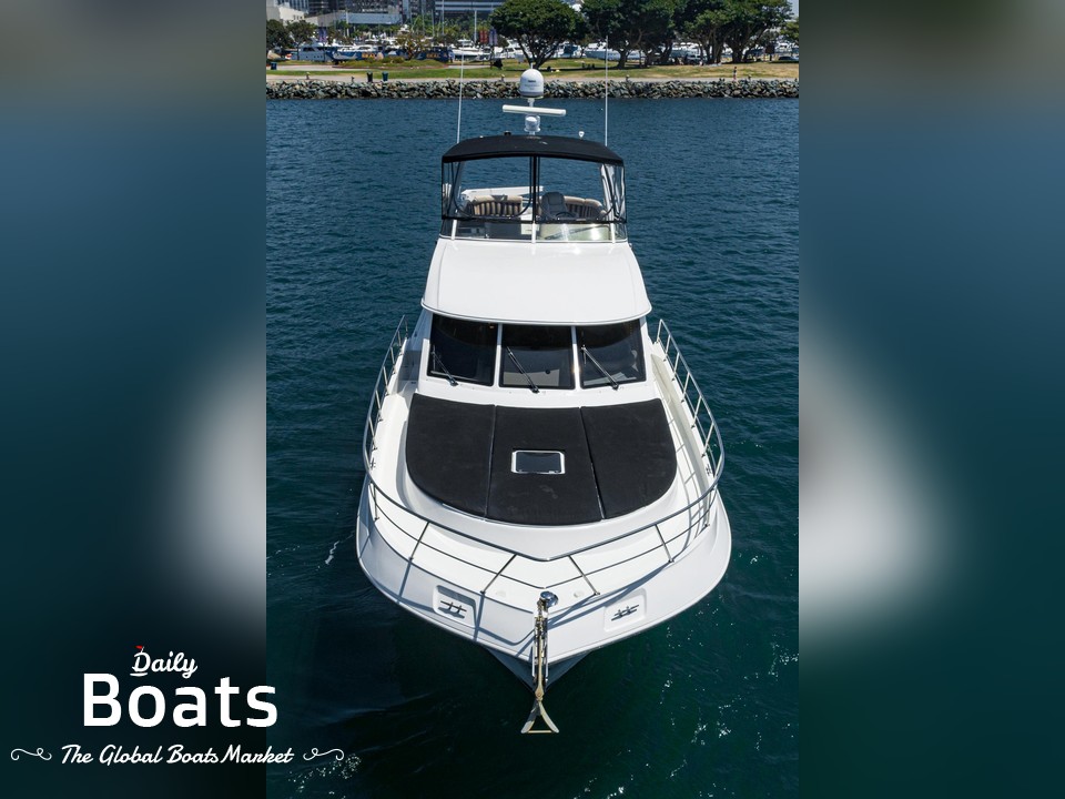 2006 Navigator 5400 for sale. View price, photos and Buy 2006 Navigator ...