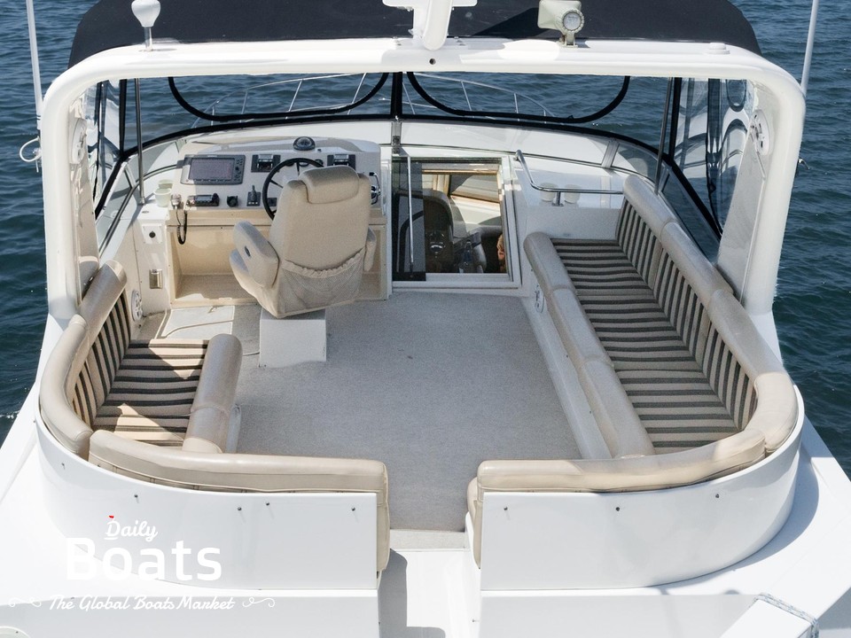 2006 Navigator 5400 for sale. View price, photos and Buy 2006 Navigator ...