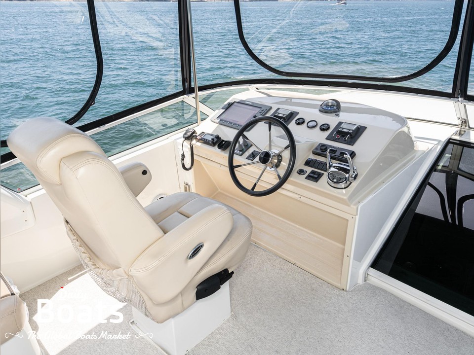 2006 Navigator 5400 for sale. View price, photos and Buy 2006 Navigator ...