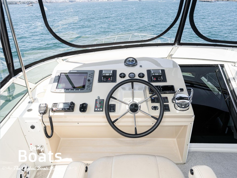 2006 Navigator 5400 for sale. View price, photos and Buy 2006 Navigator ...