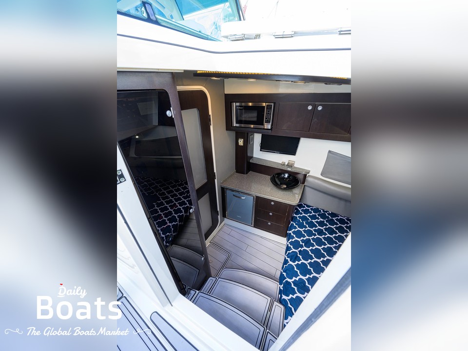 2016 HCB 53 Suenos for sale. View price, photos and Buy 2016 HCB 53 ...