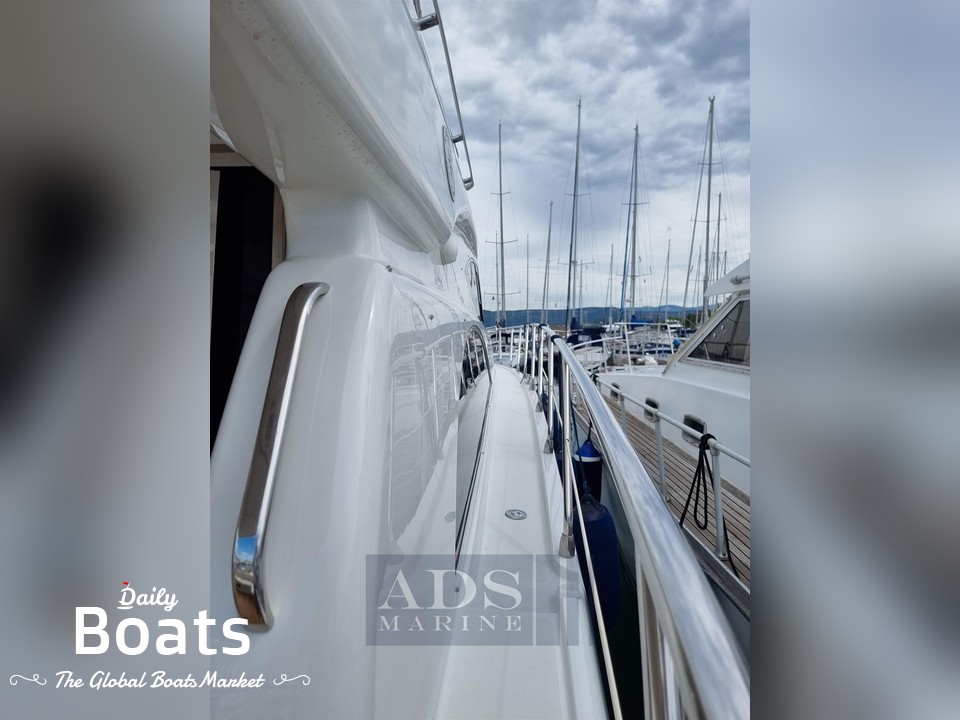 2002 Raffaelli Compass Rose for sale. View price, photos and Buy 2002 ...