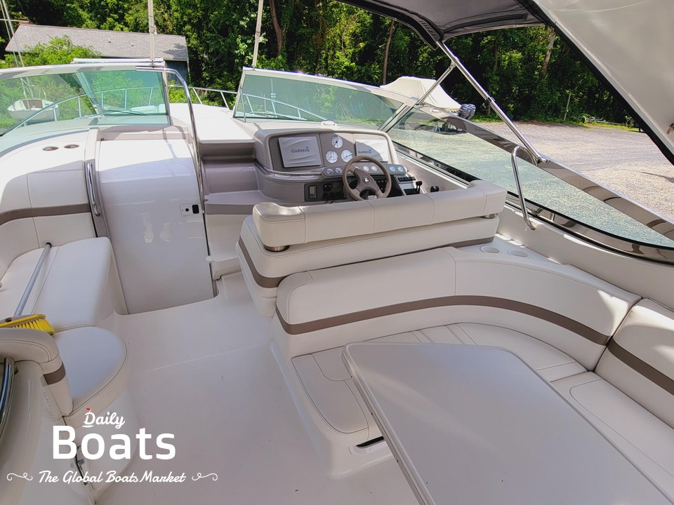 2004 Formula 400 Super Sport for sale. View price, photos and Buy 2004 ...