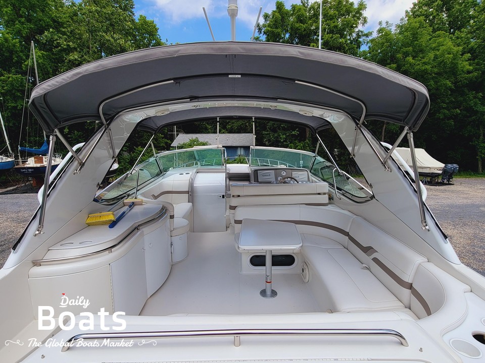 2004 Formula 400 Super Sport for sale. View price, photos and Buy 2004 ...