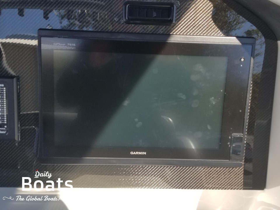 2017 Nor-Tech 392 for sale. View price, photos and Buy 2017 Nor-Tech ...