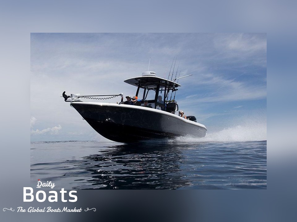 2022 Crevalle 26 Hbw for sale. View price, photos and Buy 2022 Crevalle ...