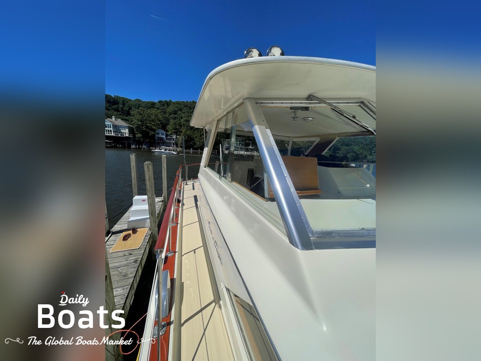 1968 Chris-Craft Commander for sale. View price, photos and Buy 1968 ...