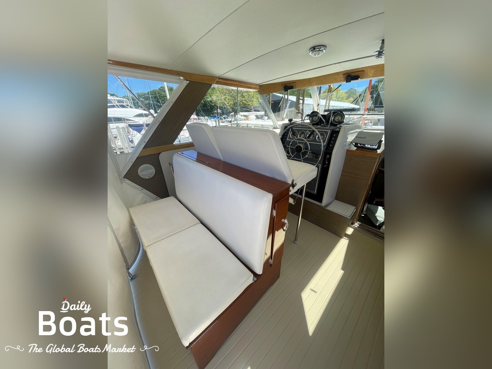 1968 Chris-Craft Commander for sale. View price, photos and Buy 1968 ...