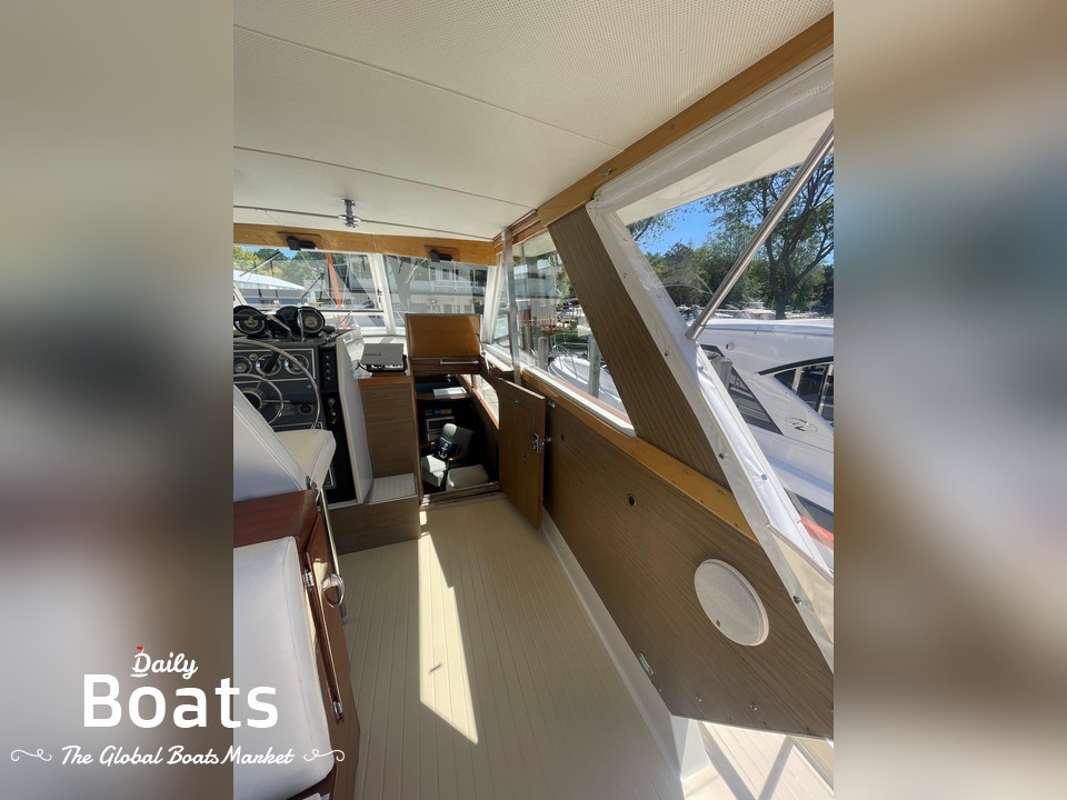 1968 Chris-Craft Commander for sale. View price, photos and Buy 1968 ...