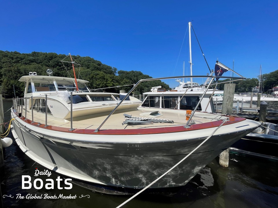 1968 Chris-Craft Commander for sale. View price, photos and Buy 1968 ...