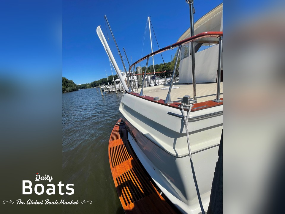 1968 Chris-Craft Commander for sale. View price, photos and Buy 1968 ...