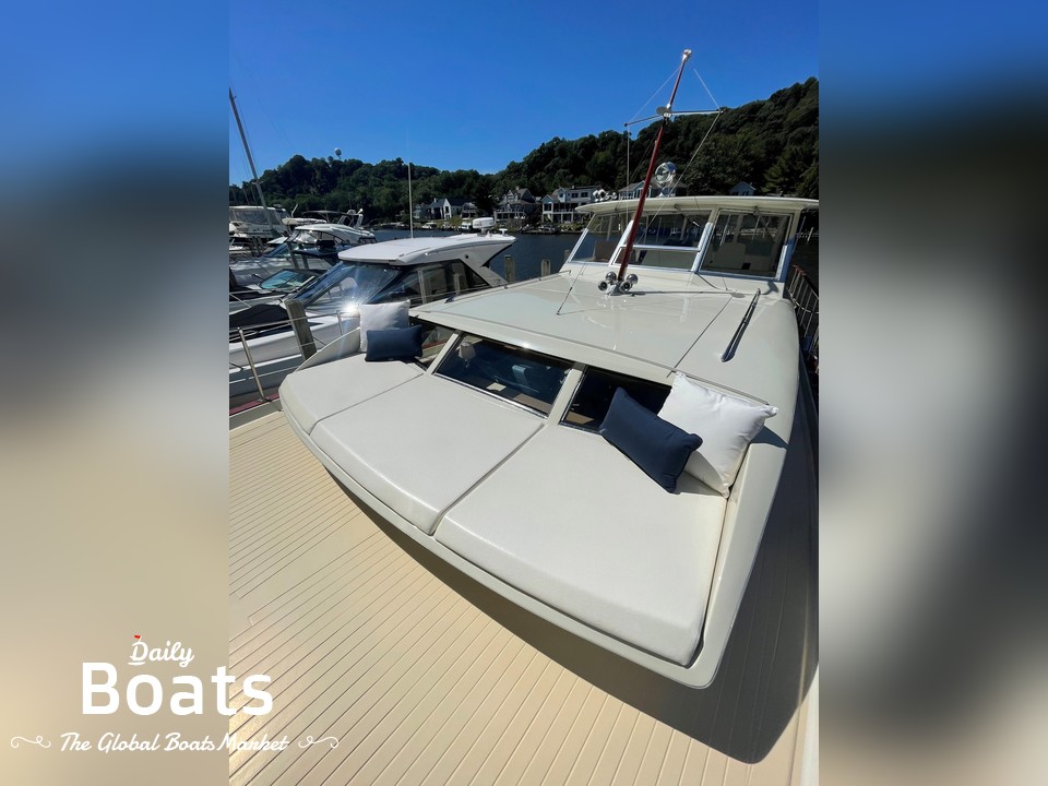 1968 Chris-Craft Commander for sale. View price, photos and Buy 1968 ...