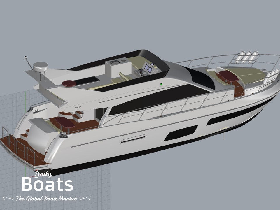 2022 Grand Harbour Ruby for sale. View price, photos and Buy 2022 Grand ...