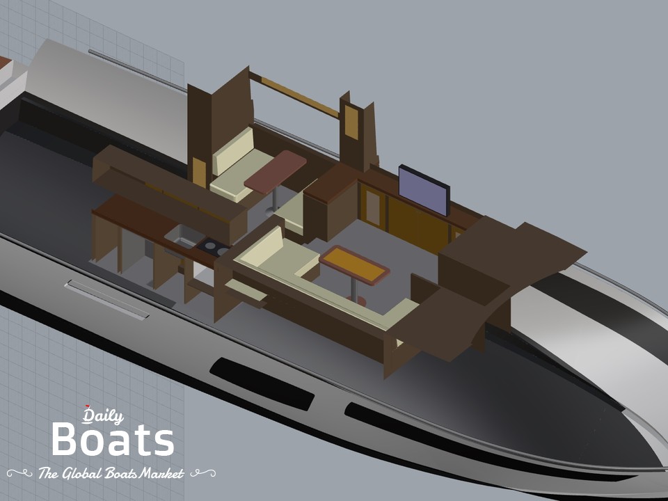 2022 Grand Harbour Ruby for sale. View price, photos and Buy 2022 Grand ...