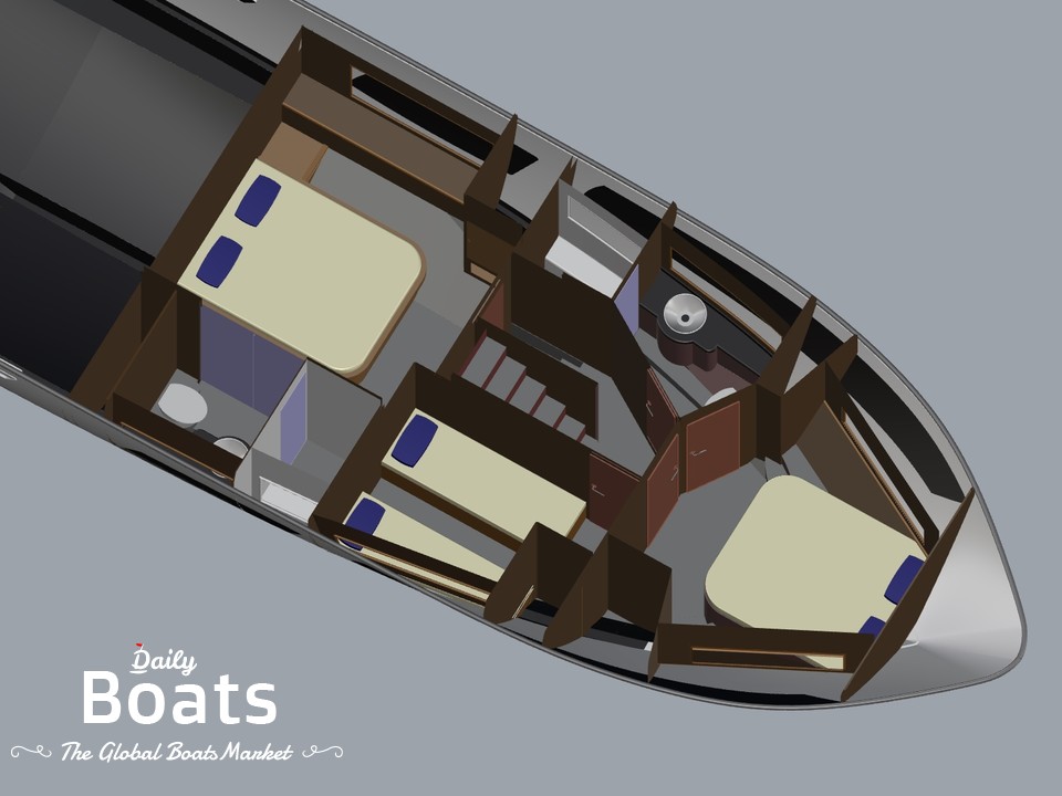 2022 Grand Harbour Ruby for sale. View price, photos and Buy 2022 Grand ...