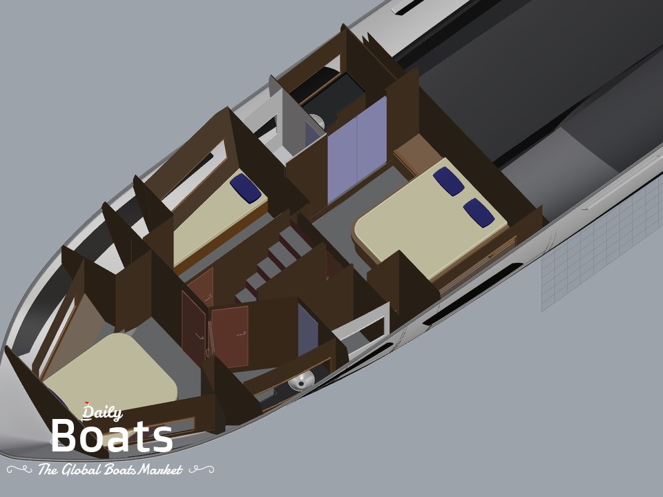 2022 Grand Harbour Ruby for sale. View price, photos and Buy 2022 Grand ...