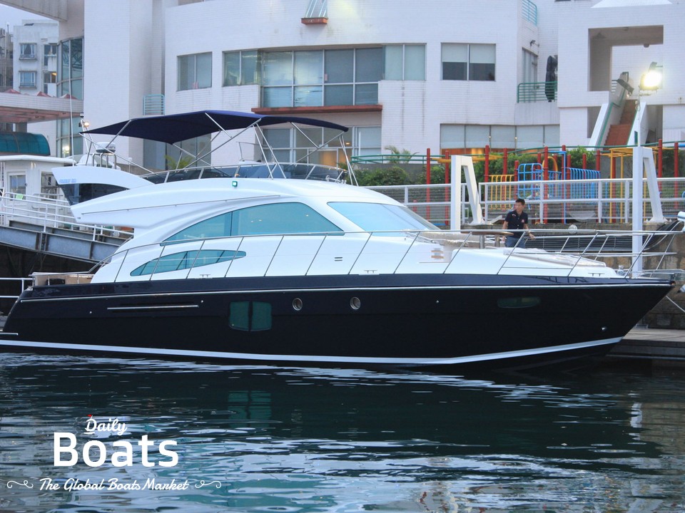 2022 Grand Harbour Ruby for sale. View price, photos and Buy 2022 Grand ...