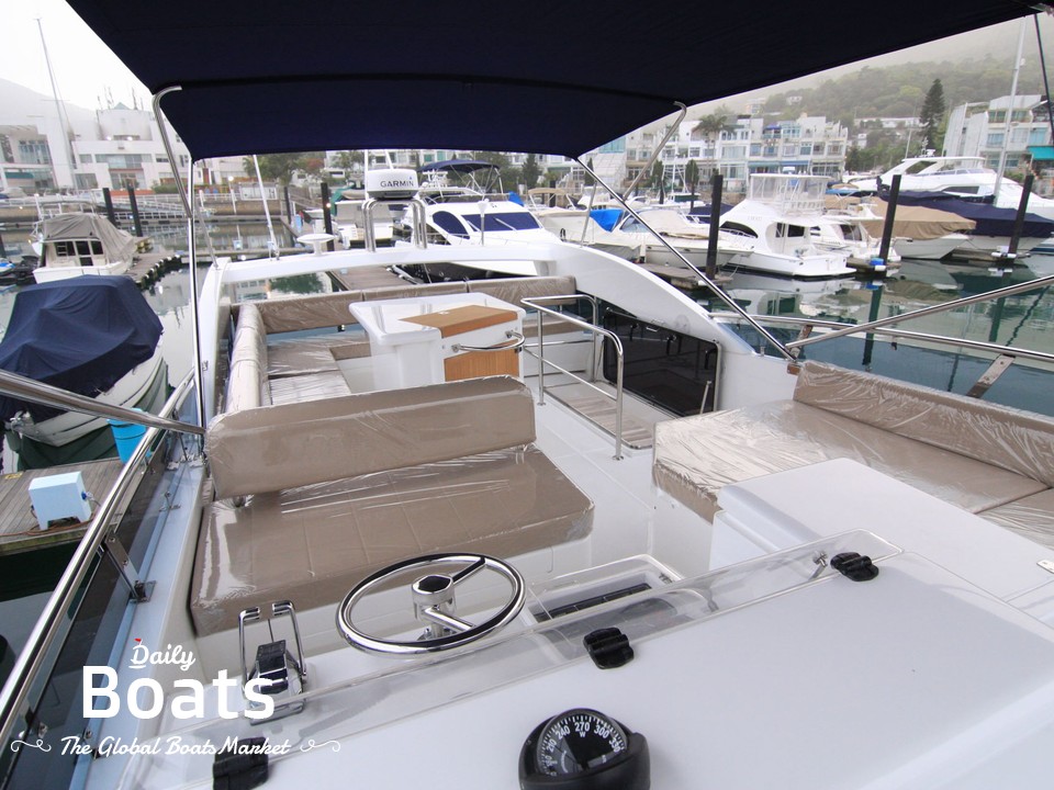 2022 Grand Harbour Ruby for sale. View price, photos and Buy 2022 Grand ...