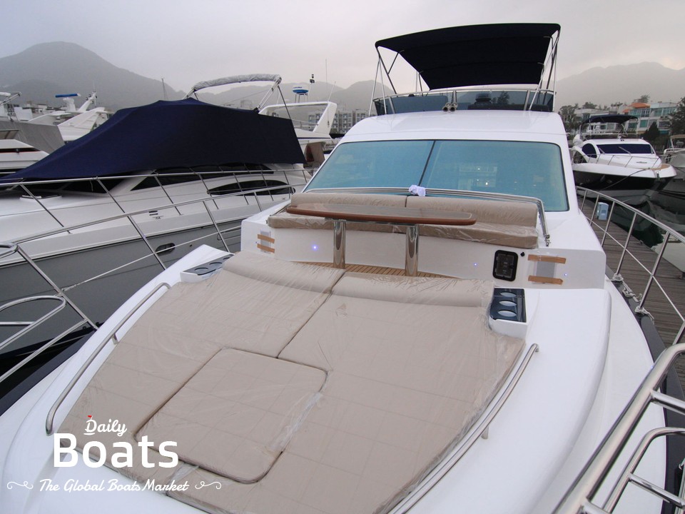 2022 Grand Harbour Ruby for sale. View price, photos and Buy 2022 Grand ...